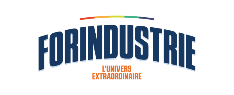 Forindustrie, l’Univers Extraordinaire 2025 – Industries Méditerranée